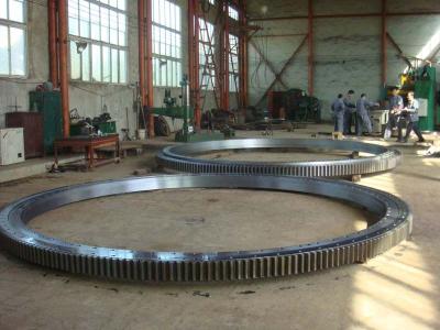 China to order 011.60.2500 slewing bearing,011.60.2500 slewing ring,42CrMo material for sale