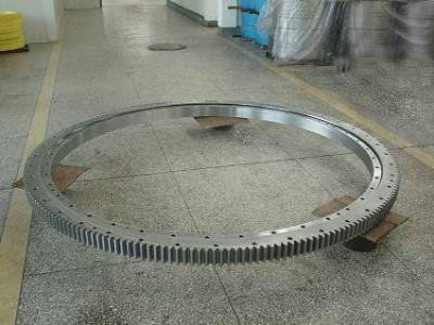 China do you know 011.75.3550 slewing ring price, 011.75.3550 turntable bearing supplier for sale