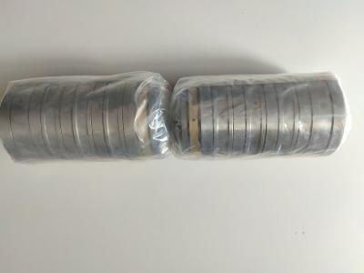 China M5ct3278 Tamdem Bearing For Twin Screw Extruder Gearbox 32x78x137mm for sale
