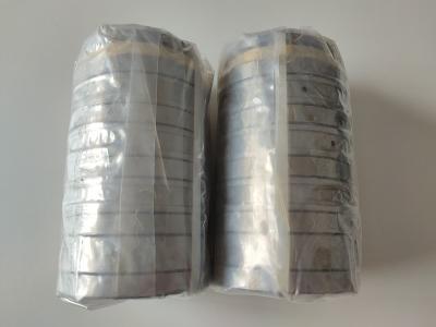 China F-81657.T8AR Bearing For Plastic Twin Screw Extruder Gearbox for sale