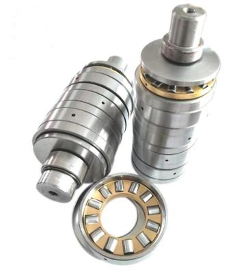 China F-230605.T4AR Roller Bearing For Twin Screw Extruder Gearbox Shaft for sale