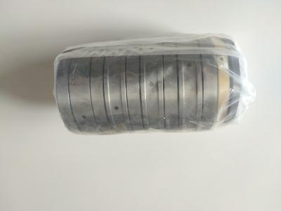 China F-53507.T6AR Thrust Cylindrical Roller Bearing For PVC Extruder Machine for sale