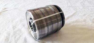 China T3AR F-53579 Extruder Gearbox Bearing For Snack Machine for sale