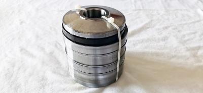 China F-52523.T6AR Roller Bearing In Plastic Twin Screw Extruders Gearbox for sale