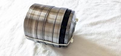 China F-81682.T4AR Precision Bearing In Twin Screw Extruder Gearboxes for sale