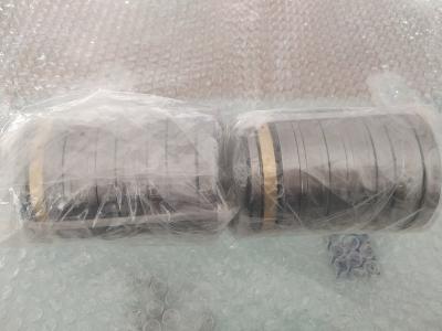 China Rubber Extruder Gearbox Use Precision Bearing F-84897.T6AR In Stock for sale
