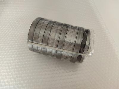 China F-52548.T6AR Thrust Roller Bearing Six Rows Tandem Structure for sale