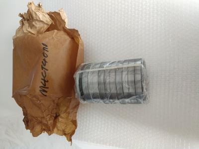 China F-87920.T8AR Roller bearing for plastics extruder gearbox shaft for sale
