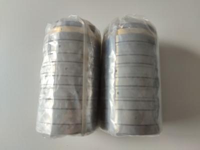 China F-81658.T8AR  Eight Stages Cylindrical Roller Thrust Bearings For Gearbox for sale
