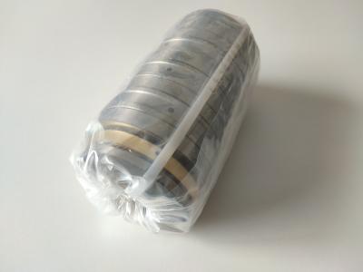 China F-81684.T4AR bearing for extruder machine shaft transmission for sale