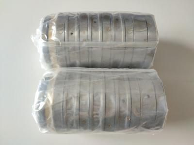 China F-86722.T4AR tandem roller bearing for PVC screw extrusion machine for sale