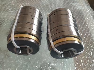 China F-52530.T6AR Transmission Roller Bearing For Film Co-Extrusion Machine for sale