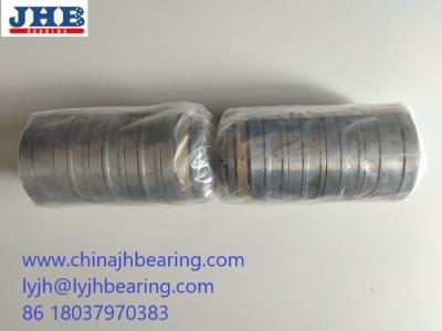 China Multi-Stage Tandem Roller Bearing F-213625.T6AR For Feed Pig Extrusion for sale