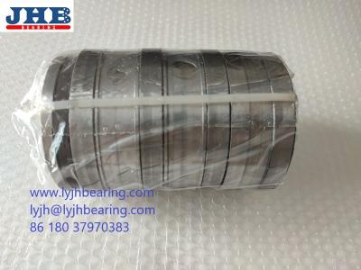 China F-96709.T2AR Multi-stage Tandem roller bearing in gearbox for sale