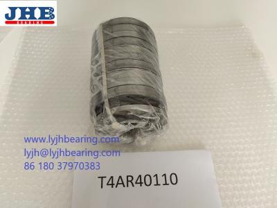 China F-96517.T2AR precision bearing for twin screw extruder for sale
