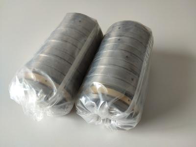 China F-81600.T8AR Single Screw Extruder Gearbox tandem roller  Bearing for sale