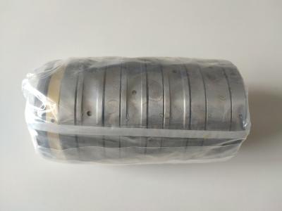 China F-80134.T8AR tandem axial roller bearing for Feed Pig Food Extruder for sale