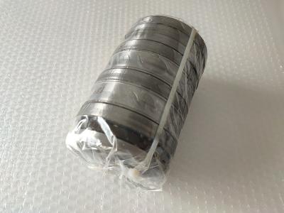 China F-52541.T3AR Twin Screw Extrudes Gearbox Machine tandem roller Bearing for sale