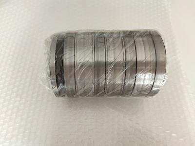 China Twin Screw Extrudes Machine Bearing  F-212505.T4AR With Sleeve for sale