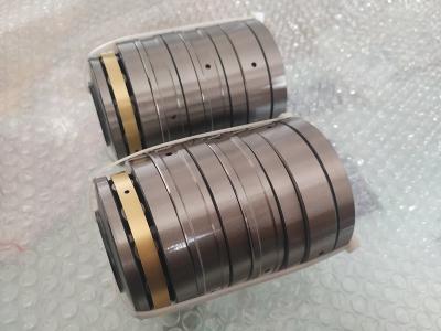 China Precision Bearing F-205274.T8AR For Snack Children Food Extrusion for sale