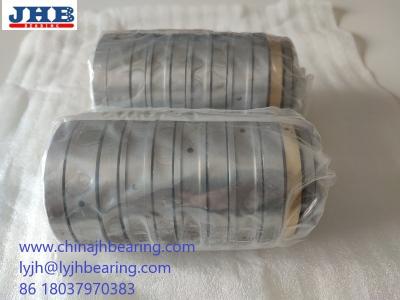 China F-211952.T4AR  Cylindrical Roller Bearing For Feed Extruder for sale