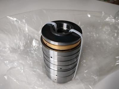 China  Tandem roller bearing F-213621.T6AR for extruder gearbox for sale