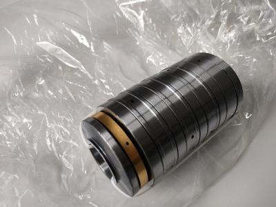 China Tandem Thrust Bearings F-213625.T6AR  for extruder machine gearbox for sale