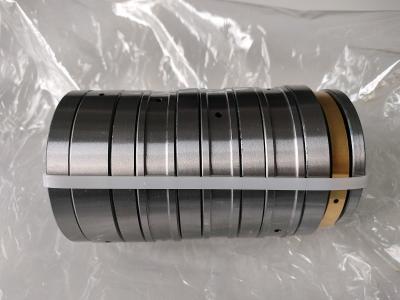 China Food Extruder Multi-Stage Thrust Roller Bearings F-215427.T8AR  for sale