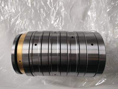 China F-216460.T4AR  Tandem Roller Bearing For Gearbox Shaft for sale