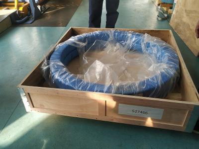 China Tubular Strander Machine rolling Bearing 547459 in stock for sale