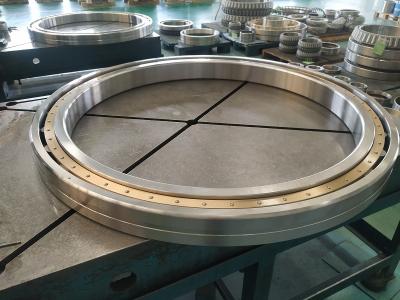 China speical design for Tubular Strander roller Bearing 527249P5 for sale