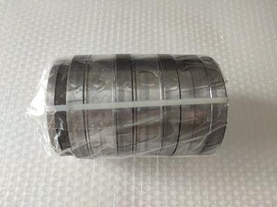 Cina F-51909 T3AR Plastic Extruder 3 Stages Thrust Roller Tandem Bearing in vendita