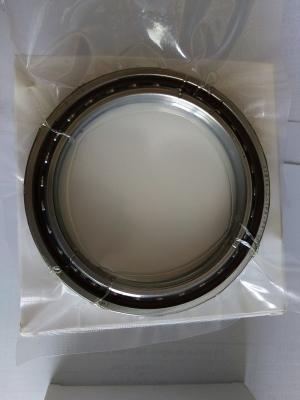 China 7022 High Speed Machine Tool Main Spindle Bearing 110*170*28mm for sale