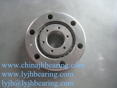 China How to know Crossed roller bearing RA14008UUCC0 140x156x8mm application and lubrication,in stock for sale