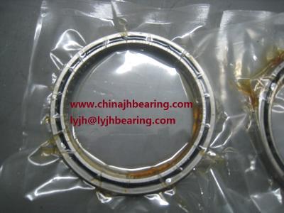 China offer RB5013 UUCC0   Crossed roller bearing structure/specification/feature,in stock for sale