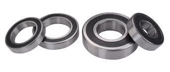 China 71800  angular contact ball bearing 10x19x5 mm/specification/working speed,in stock for sale