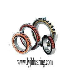 China 71900  angular contact ball bearingspecification/working speed,in stock,10x22x6 mm,P4P2 grade for sale