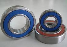 China 71908    angular contact ball bearing   40x62x12 mm  price and specification,in stock for sale