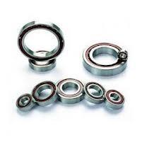China To order  7208   angular contact ball Bearing  40x80x18 mm ,GCr15 material,P4 P2 Grade,in stock for sale