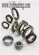 China 7009  angular contact ball bearing 45x75x16 mm price and delivery time/application,in stock for sale
