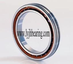 China to offer angular contact ball bearing   71910 50x72x12 mm sample/application/lubrication,in stock for sale