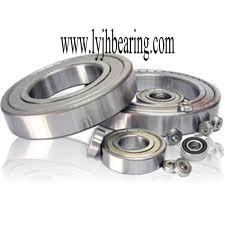 China angular contact ball bearing 7210 size 50x90x20 mm ,used for Machining centre,offer sample available for sale