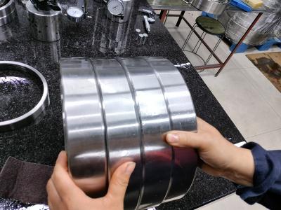 Cina Angular Contact Ball Bearings 7038AC For High Frequency Motors in vendita