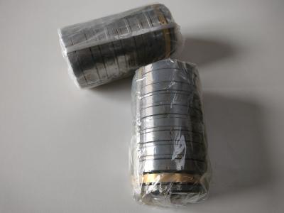 China Las máquinas de extrusión de alimentación, el eje de los engranajes y los rodamientos T6 AR 3278 en venta