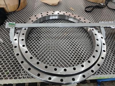 China Four Point Contact Ball Bearing Factory E787/760G2 950*760*80mm for sale