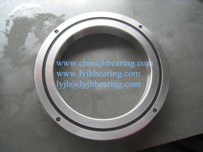 China RU 42 Crossed roller bearing equal to CRBF2012AT 20x70x12mm stocks ,offer sample available for sale