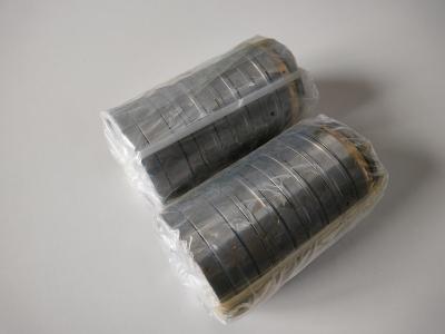 China food extruder multi-stage bearings M2CT3278 Size 32*78*57.5MM for sale