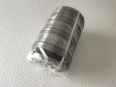 China Two Stages Tandem Roller Bearing M2CT88190 In Stock for sale
