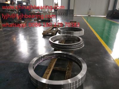 China RKS.060.25.1754 four point contact slewing ring bearing China factory,1646x1862x68mm,turntable bearing supplier for sale