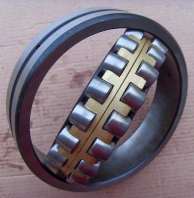 China 23938CC/W33 23938CAK/W33 spherical roller bearing 190x260x52 mm for sale